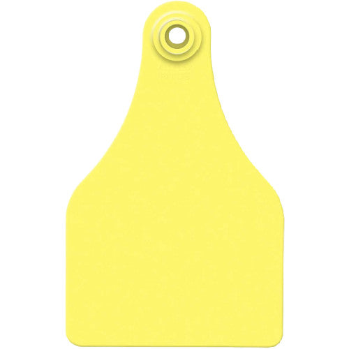 Ear Tag: Allflex Global super maxi tag for cattle, equipment, vineyard ...