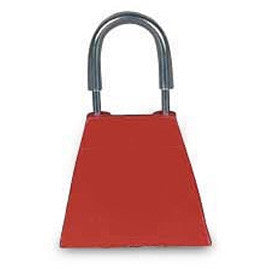 Brisket Tag: Bock Boc-Loc Dewlap tag for cattle | CCK Outfitters