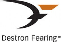 Destron Fearing Ear Tags | CCK Outfitters