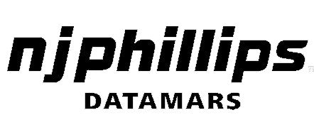 NJ Philips Products | CCK Outfitters