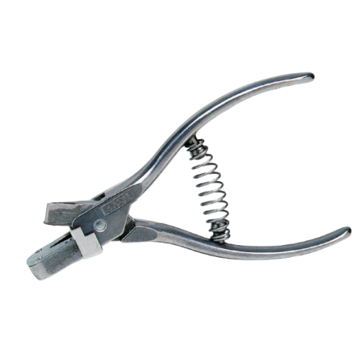 Notcher: Stone Medium Notcher - V Die – CCK Outfitters