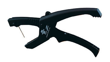 Z-Tag Applicator - Z1 No-Snag-Tagger With Flip Pin - For 1 Piece Tags ...