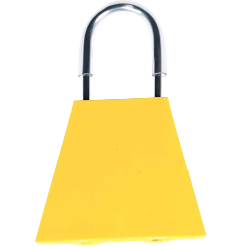 Numbered Brisket Tag: Bock Boc-Loc Dewlap tag for cattle | CCK Outfitters