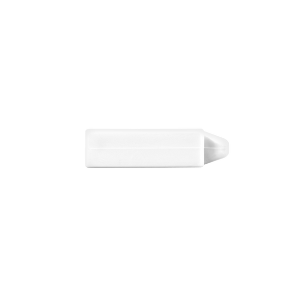 Custom Ear Tag: Temple Original small tag for cattle, sheep, goats ...