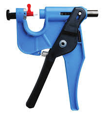 Allflex Applicator - TSU Applicator – CCK Outfitters