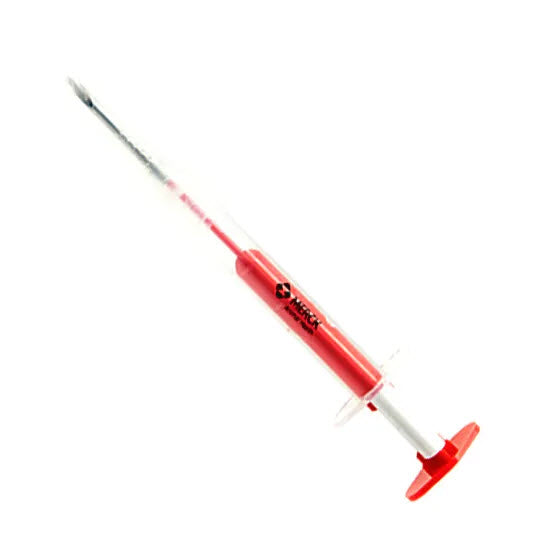 Merck Microchip Bio-Thermo 982 (10/Box) – CCK Outfitters