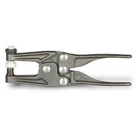 BOCK'S Dewlap Boc-Loc Toggle Punch – CCK Outfitters