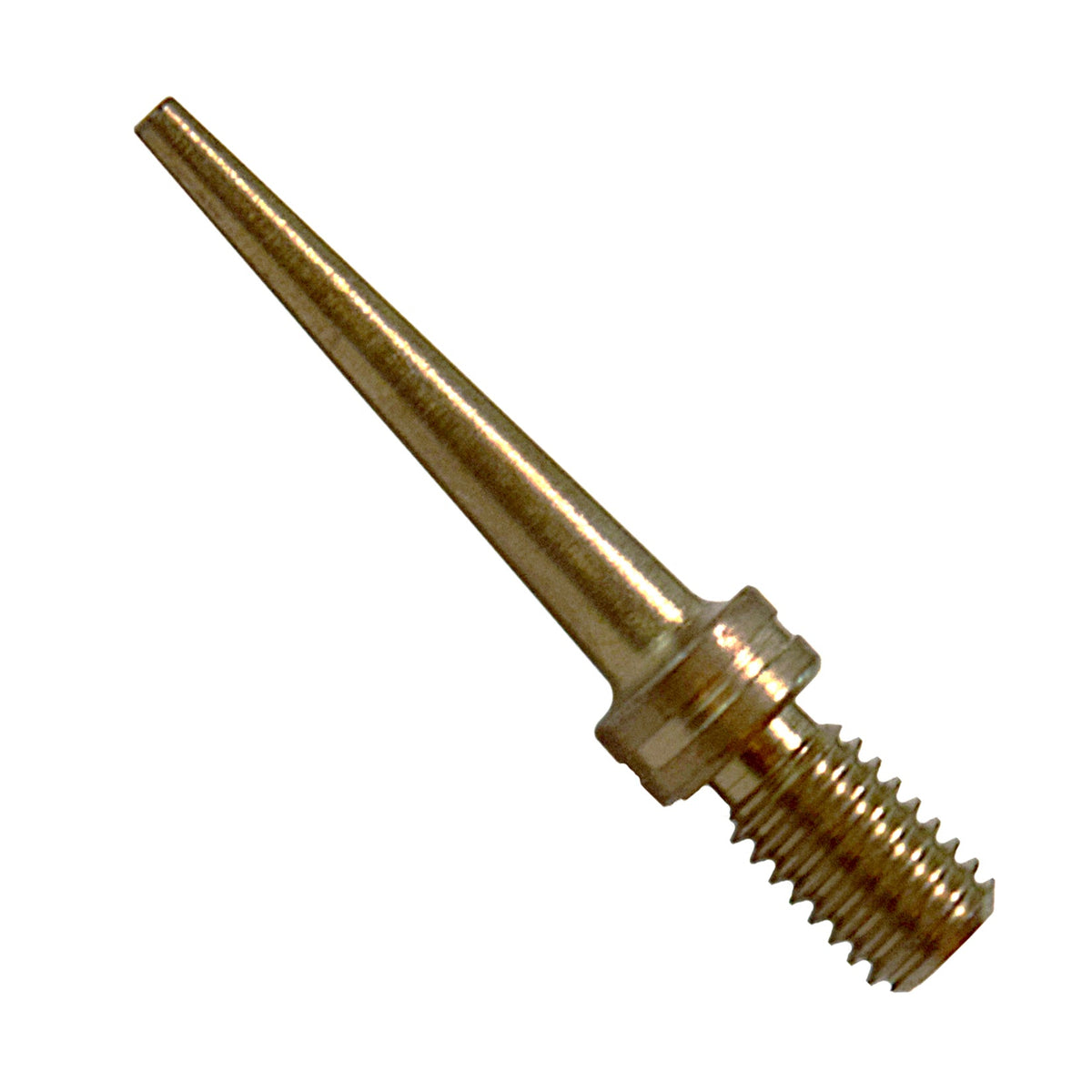 Ritchey Applicator With Ritchey Tool Pin – CCK Outfitters