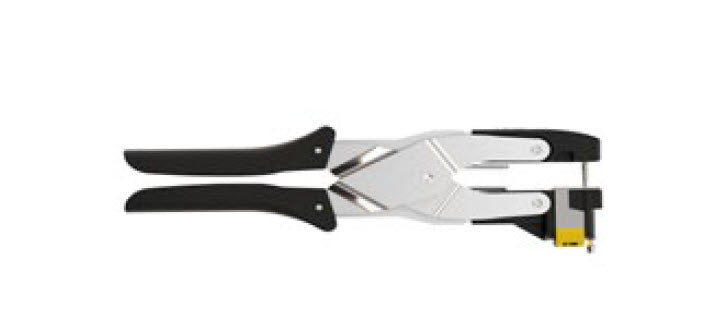 Z-Tag Applicator - TSU Tissue Tagger – CCK Outfitters