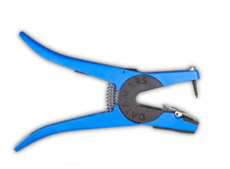 Z-Tag Applicator - Universal Applicator – CCK Outfitters