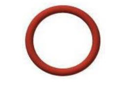 Datamars Syringe NJ Phillips Repeater Accessories - O-Rings – CCK ...